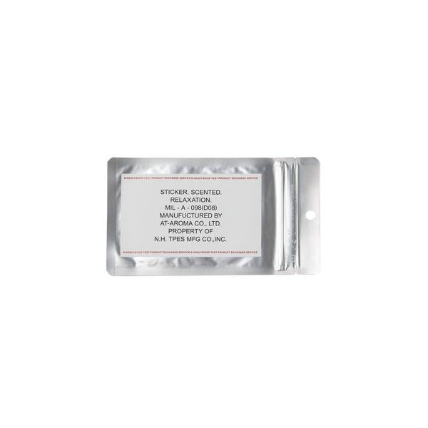 ※このアイテムは返品・交換対象外商品です。ZOZO問い合わせ番号:65493031ショップ:N.HOOLYWOOD，エヌ.ハリウッドブランド:N.HOOLYWOOD TEST PRODUCT EXCHANGE SERVICE，N.ハリウッド...