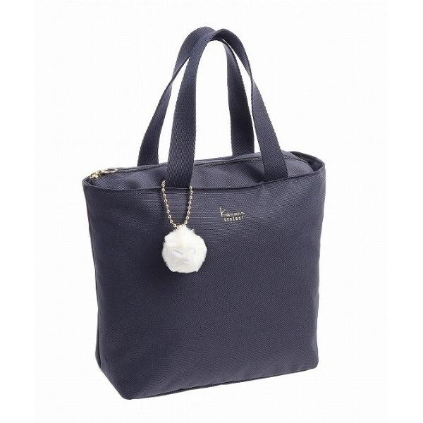 ZOZO問い合わせ番号:65495985ショップ:ACE，エースブランド:Kanana Project，カナナプロジェクト商品名:Kanana project COLLECTION トートバッグ VYGエマ No.67692 A4サイズ収納...