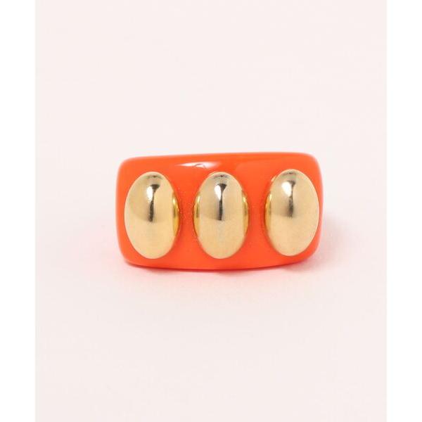 『セール実施中』ZOZO問い合わせ番号:65524151ショップ:bonjour records，ボンジュールレコードブランド:bonjour records，ボンジュールレコーズ商品名:【La Manso/ラ・マンソ】 Knuckle D...