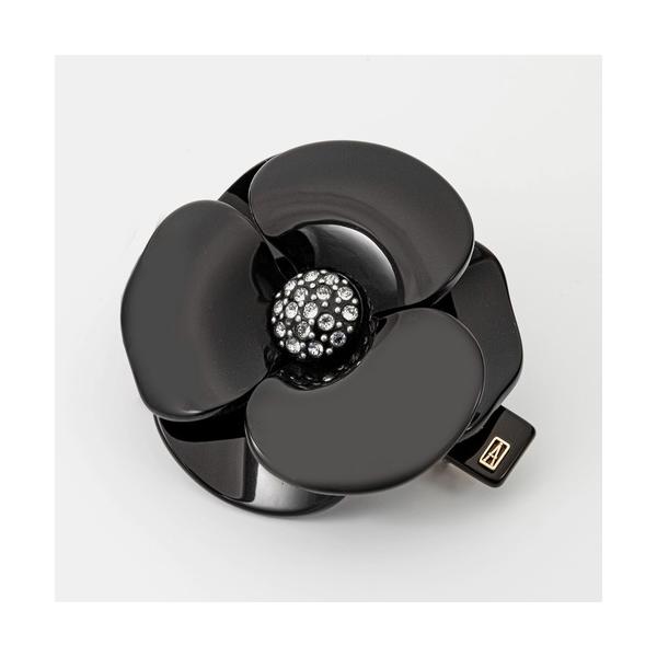 『タイムセール実施中』ZOZO問い合わせ番号:65524800ショップ:U-STREAM，ユーストリームブランド:ALEXANDRE DE PARIS，アレクサンドルドゥパリ商品名:ALEXANDRE DE PARIS CAMELIA BA...