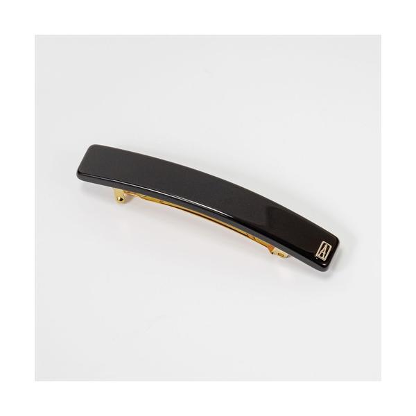 『タイムセール実施中』ZOZO問い合わせ番号:65524802ショップ:U-STREAM，ユーストリームブランド:ALEXANDRE DE PARIS，アレクサンドルドゥパリ商品名:ALEXANDRE DE PARIS BASIC CLAS...