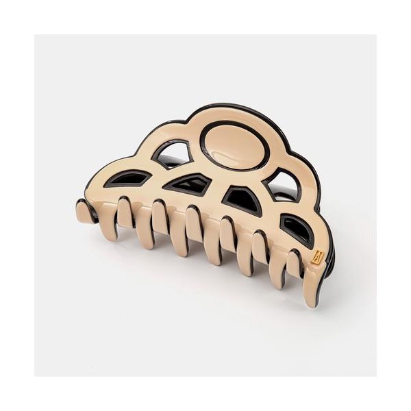 『タイムセール実施中』ZOZO問い合わせ番号:65524813ショップ:U-STREAM，ユーストリームブランド:ALEXANDRE DE PARIS，アレクサンドルドゥパリ商品名:ALEXANDRE DE PARIS CLIP PINCE...