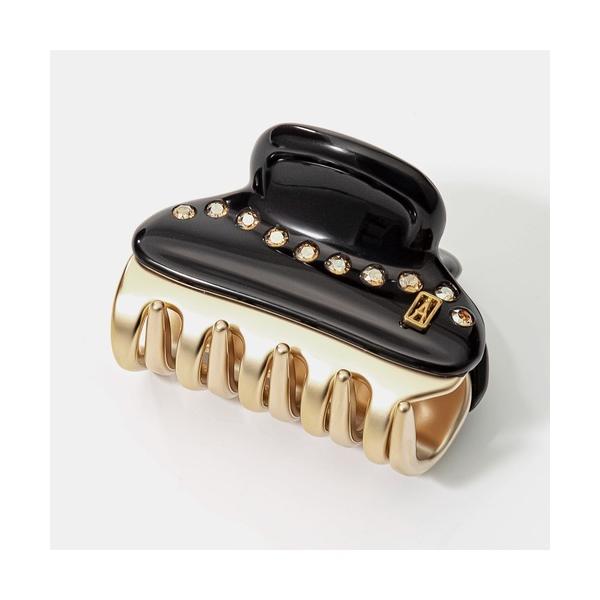 『タイムセール実施中』ZOZO問い合わせ番号:65524822ショップ:U-STREAM，ユーストリームブランド:ALEXANDRE DE PARIS，アレクサンドルドゥパリ商品名:ALEXANDRE DE PARIS CLIP PINCE...