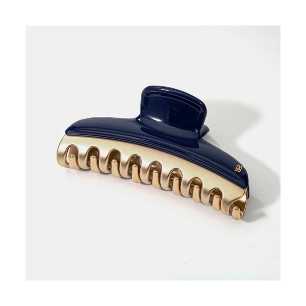 『タイムセール実施中』ZOZO問い合わせ番号:65524823ショップ:U-STREAM，ユーストリームブランド:ALEXANDRE DE PARIS，アレクサンドルドゥパリ商品名:ALEXANDRE DE PARIS CLIP PINCE...