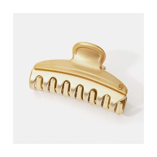 『タイムセール実施中』ZOZO問い合わせ番号:65524825ショップ:U-STREAM，ユーストリームブランド:ALEXANDRE DE PARIS，アレクサンドルドゥパリ商品名:ALEXANDRE DE PARIS CLIP PINCE...