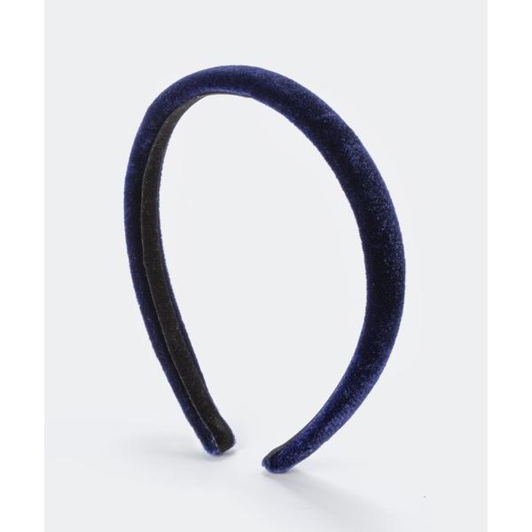 『タイムセール実施中』ZOZO問い合わせ番号:65524832ショップ:U-STREAM，ユーストリームブランド:ALEXANDRE DE PARIS，アレクサンドルドゥパリ商品名:ALEXANDRE DE PARIS MA CHERE E...