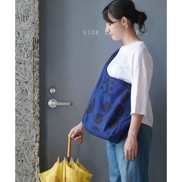 ZOZO問い合わせ番号:65525821ショップ:MAZEMAZE，マゼマゼブランド:392 plusm，サンキューニプリュスエム，MAZEMAZE，マゼマゼ商品名:Shoulder Bag - maru - 731801カテゴリ:バッグ&...