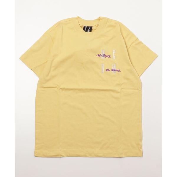 『タイムセール実施中』ZOZO問い合わせ番号:65526450ショップ:A'GEM/9 × .kom，エージェムナインブランド:M.E.D.M，エムイーディーエム，A‘gem 9，エージェムナイン商品名:A'GEM/9 × .kom『M.E...