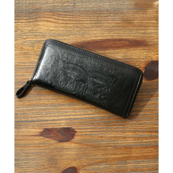 『タイムセール実施中』ZOZO問い合わせ番号:65527169ショップ:MARUKAWA，マルカワブランド:Levi's，リーバイス，MARUKAWA，マルカワ商品名:Levi's/リーバイス TOW HORSE ラウンドファスナーロングウ...