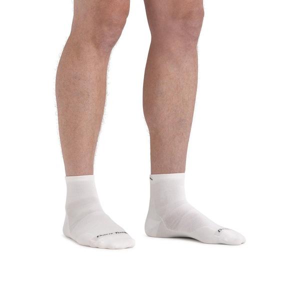 ※このアイテムは返品・交換対象外商品です。ZOZO問い合わせ番号:65527725ショップ:A&amp;F COUNTRY，エイアンドエフカントリーブランド:DARN TOUGH VERMONT，ダーンタフバーモント商品名:【MADE IN...