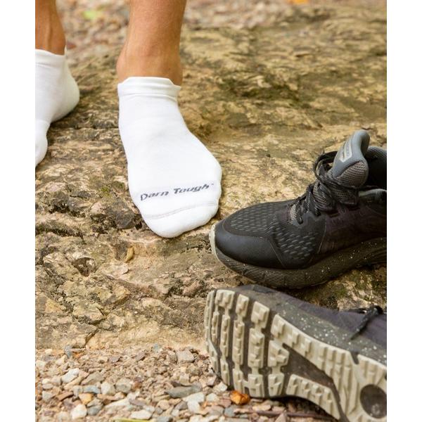 ※このアイテムは返品・交換対象外商品です。ZOZO問い合わせ番号:65528651ショップ:A&amp;F COUNTRY，エイアンドエフカントリーブランド:DARN TOUGH VERMONT，ダーンタフバーモント商品名:【MADE IN...