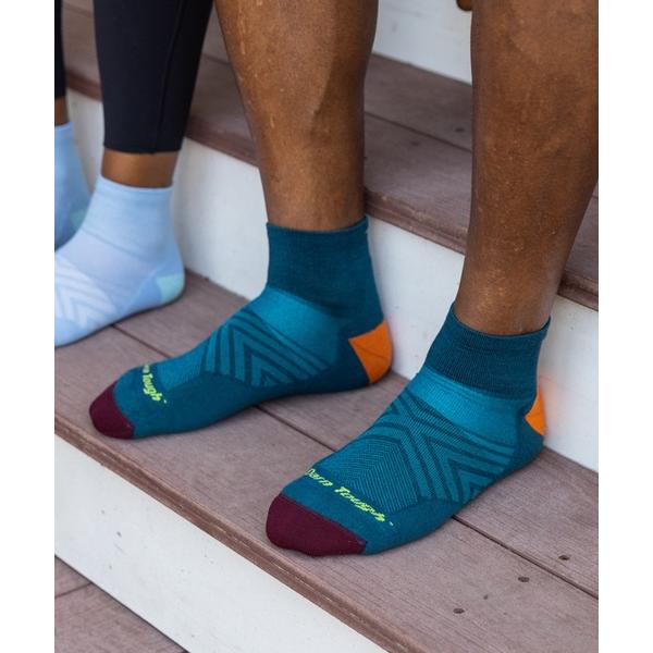 ※このアイテムは返品・交換対象外商品です。ZOZO問い合わせ番号:65528711ショップ:A&amp;F COUNTRY，エイアンドエフカントリーブランド:DARN TOUGH VERMONT，ダーンタフバーモント商品名:【MADE IN...