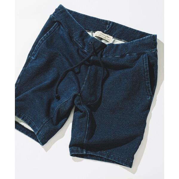 ZOZO問い合わせ番号:65564033ショップ:BEAMS MEN，ビームス メンブランド:REMI RELIEF，レミレリーフ，BEAMS PLUS，ビームスプラス商品名:REMI RELIEF × BEAMS PLUS / 別注 In...