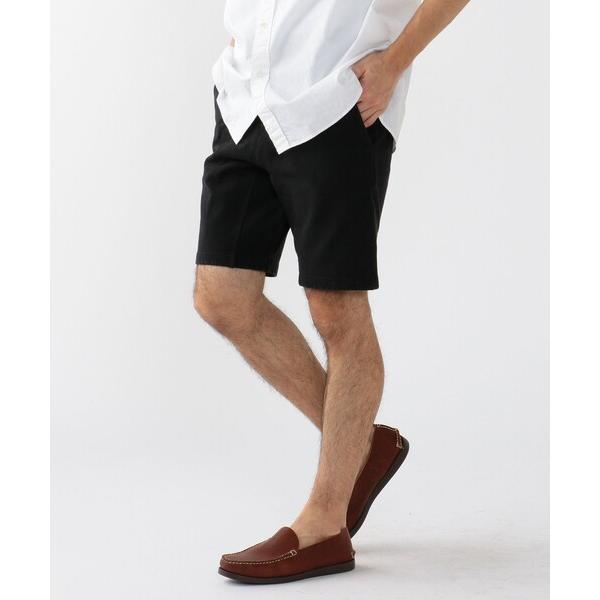『タイムセール実施中』ZOZO問い合わせ番号:65564034ショップ:BEAMS MEN，ビームス メンブランド:REMI RELIEF，レミレリーフ，BEAMS PLUS，ビームスプラス商品名:REMI RELIEF × BEAMS P...