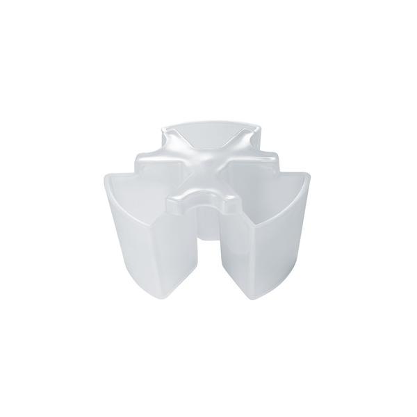 ZOZO問い合わせ番号:65565698ショップ:Toffyマルシェ，トフィーマルシェブランド:Toffy，トフィー，Toffyマルシェ，トフィマルシェ商品名:【Toffy/トフィー】 電動ふわふわかき氷器（K-IS9/K-IS12/K-I...