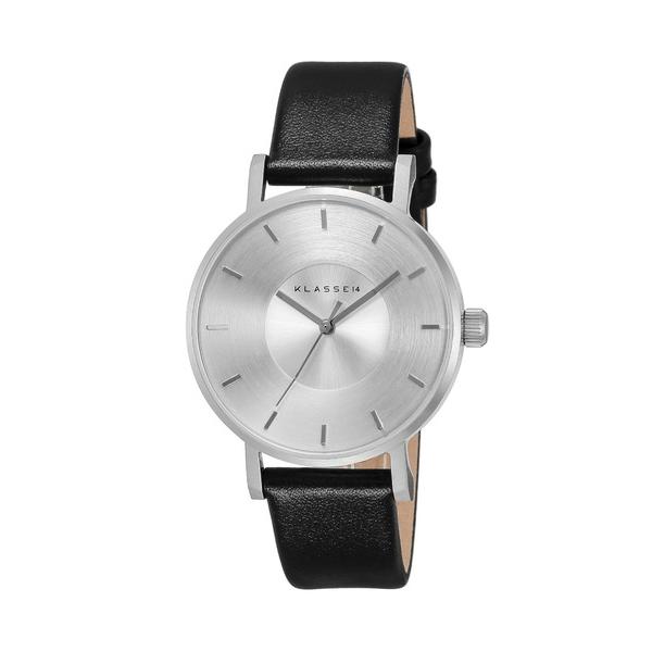 『タイムセール実施中』ZOZO問い合わせ番号:65566088ショップ:Uwith，ユーウィズブランド:KLASSE14，クラスフォーティーン商品名:KLASSE14/クラスフォーティーン VolareSilver/ヴォラーレ シルバー 腕...