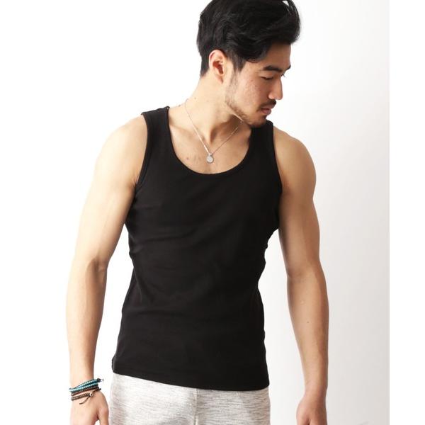 『セール実施中』ZOZO問い合わせ番号:65566772ショップ:ARCADE，アーケードブランド:ARCADE，アーケード商品名:タンクトップ ノースリーブ 春服 夏服カテゴリ:トップス>タンクトップブランド品番:28308素材:綿...