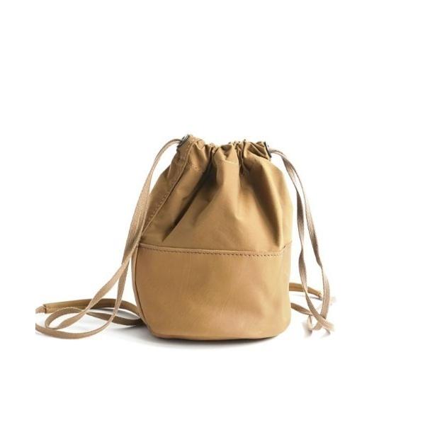 ZOZO問い合わせ番号:65573512ショップ:STANDARD SUPPLY，スタンダードサプライブランド:ARTS &amp; CRAFTS，アーツアンドクラフト商品名:アーツアンドクラフツ / CALF LEATHER COMBI ...