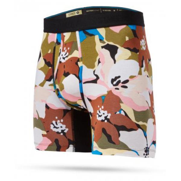 『タイムセール実施中』※このアイテムは返品・交換対象外商品です。ZOZO問い合わせ番号:65574133ショップ:ムラサキスポーツ，ムラサキスポーツブランド:STANCE，スタンス，ムラサキスポーツ，ムラサキスポーツ商品名:STANCE/ス...