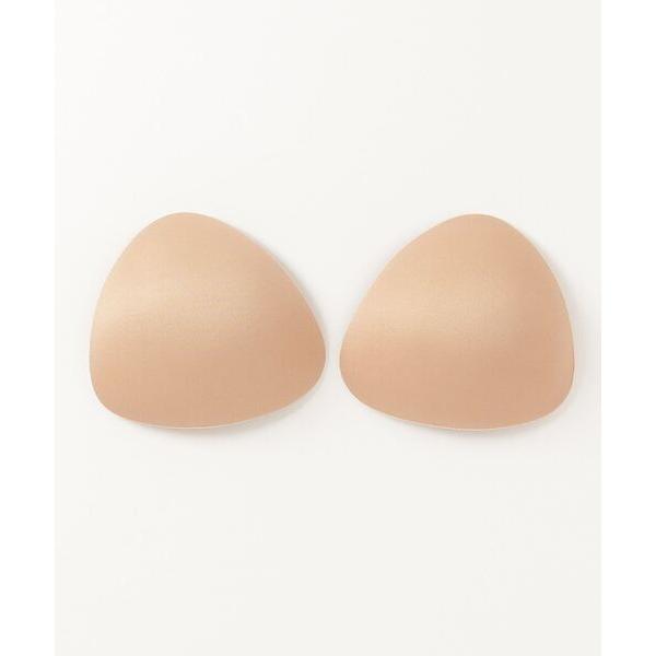 ※このアイテムは返品・交換対象外商品です。ZOZO問い合わせ番号:65574134ショップ:ムラサキスポーツ，ムラサキスポーツブランド:DEFIANCE，DEFIANCE，ムラサキスポーツ，ムラサキスポーツ商品名:DEFIANCE/ディファ...