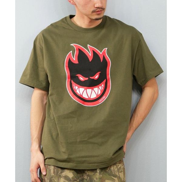 『タイムセール実施中』ZOZO問い合わせ番号:65574136ショップ:ムラサキスポーツ，ムラサキスポーツブランド:spitfire，スピットファイア，ムラサキスポーツ，ムラサキスポーツ商品名:【ムラサキスポーツ限定】SPITFIRE/スピ...