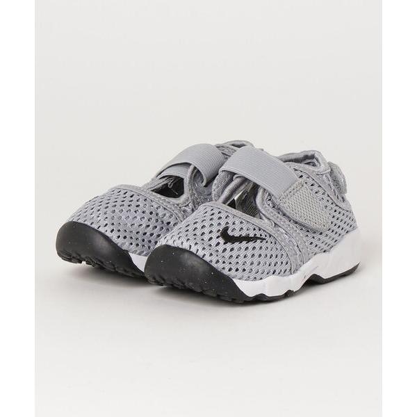 ZOZO問い合わせ番号:65574435ショップ:ABC-MART GRAND STAGE，エービーシーマート　グランドステージブランド:NIKE，ナイキ商品名:NIKE ナイキ 12-16LITTLE RIFT (TD BOYS) リトル...