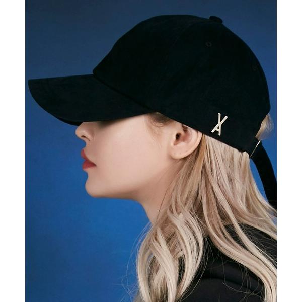 『タイムセール実施中』ZOZO問い合わせ番号:65576538ショップ:Outfitter lab，アウトフィッターラボブランド:VARZAR，バザール，at12:03，アットイチニーゼロサン，Outfitter lab，アウトフィッターラ...