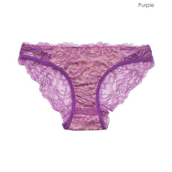 『セール実施中』※このアイテムは返品・交換対象外商品です。ZOZO問い合わせ番号:65577501ショップ:ANNEBRA，アンブラブランド:ANNEBRA，アンブラ商品名:Parrots バッククロスデザインショーツカテゴリ:アンダーウェ...