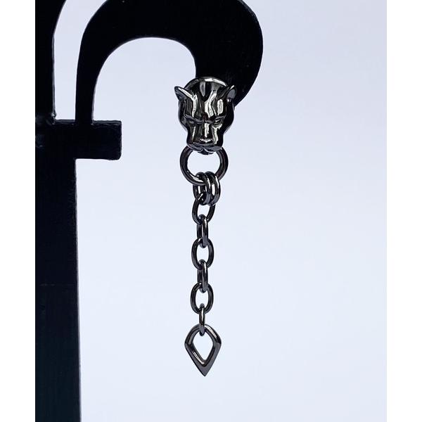 ※このアイテムは返品・交換対象外商品です。ZOZO問い合わせ番号:65610084ショップ:Brick Shiota Ink.，ブリックシオタブランド:BIZARRE，ビザール商品名:Bizarre ビザール フレグランスドパンサー2way...