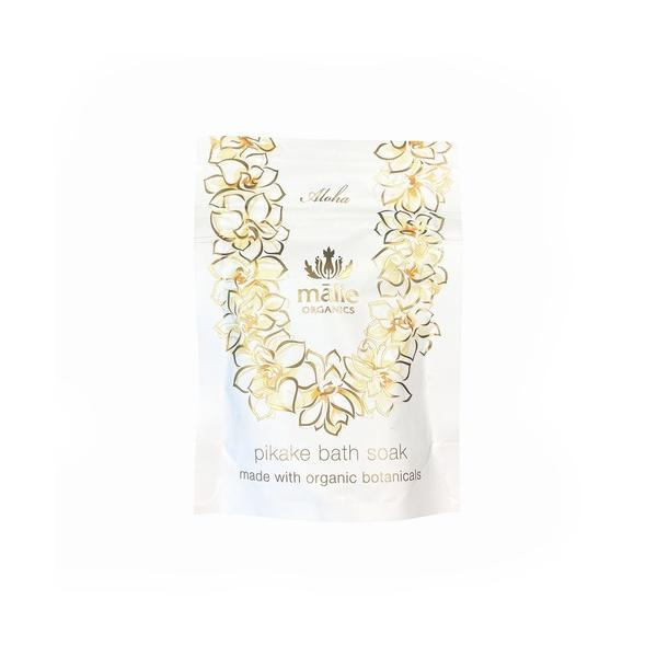 ※このアイテムは返品・交換対象外商品です。コスメ商品ZOZO問い合わせ番号:65640525ショップ:Koala Kicks，コアラキックスブランド:Malie Organics，マリエ オーガニクス商品名:Bath Salt Pikake...