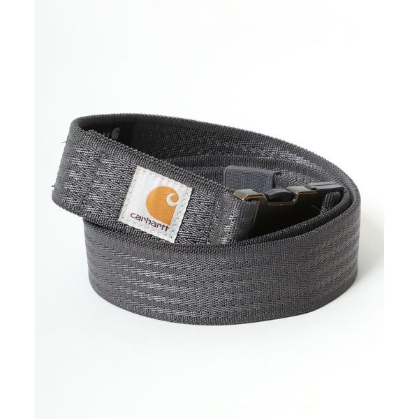 『タイムセール実施中』ZOZO問い合わせ番号:65640733ショップ:Salong hameu，サロン ハミューブランド:Carhartt，カーハート，Salong hameu，サロン ハミュー商品名:carhartt（カーハート）NYL...
