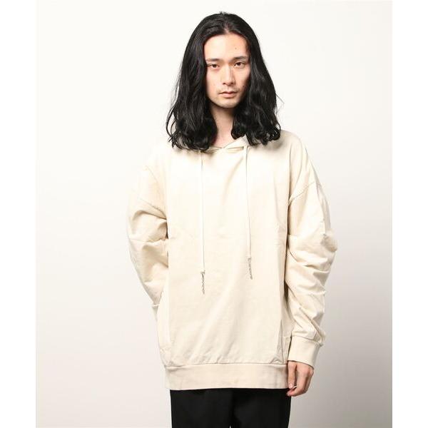 『セール実施中』ZOZO問い合わせ番号:65641444ショップ:TATRAS CONCEPT STORE，タトラス　コンセプトストアブランド:TATRAS CONCEPT STORE，タトラスコンセプトストア商品名:P.E.O.T.W A...