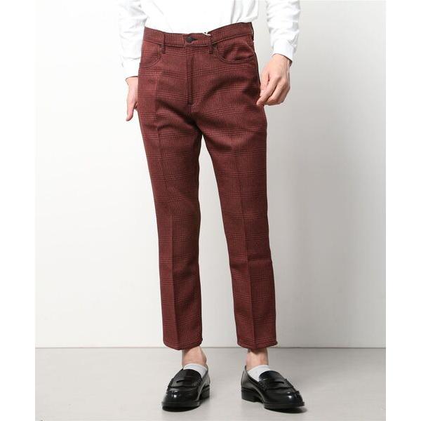 『セール実施中』ZOZO問い合わせ番号:65641447ショップ:TATRAS CONCEPT STORE，タトラス　コンセプトストアブランド:TATRAS CONCEPT STORE，タトラスコンセプトストア商品名:P.E.O.T.W A...