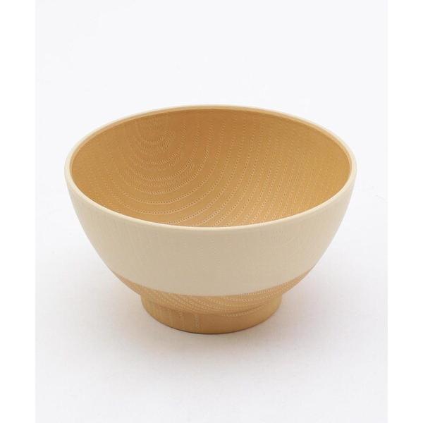 ZOZO問い合わせ番号:65642304ショップ:WORLD ONLINE STORE SELECT，ワールドオンラインストアセレクトブランド:212 KITCHEN STORE，トゥワントゥキッチンストア商品名:やさしい彩 抗菌 子供飯椀...