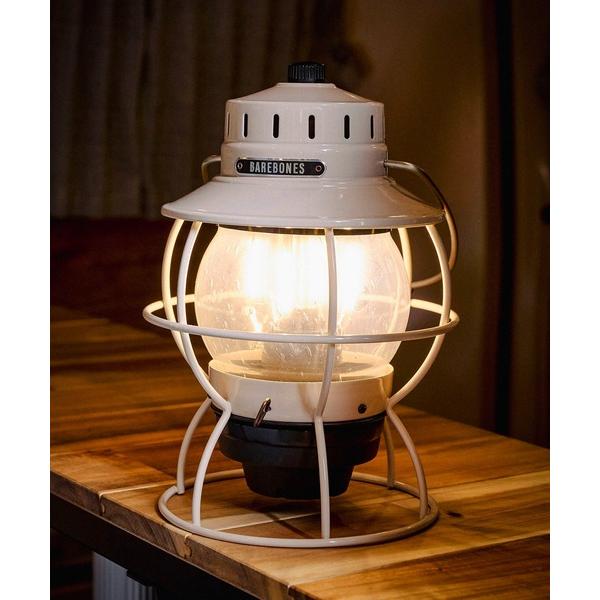 『セール実施中』ZOZO問い合わせ番号:65642536ショップ:GORDON MILLER，ゴードンミラーブランド:BAREBONES，ベアボーンズ，JACK &amp; MARIE，ジャックアンドマリー商品名:Barebones　レイル...