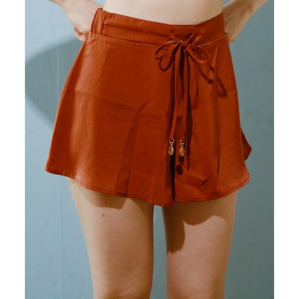 『タイムセール実施中』※このアイテムは返品・交換対象外商品です。ZOZO問い合わせ番号:65674419ショップ:San-ai Resort 三愛水着楽園，サンアイリゾート サンアイミズギラクエンブランド:San-ai Resort 三愛水...