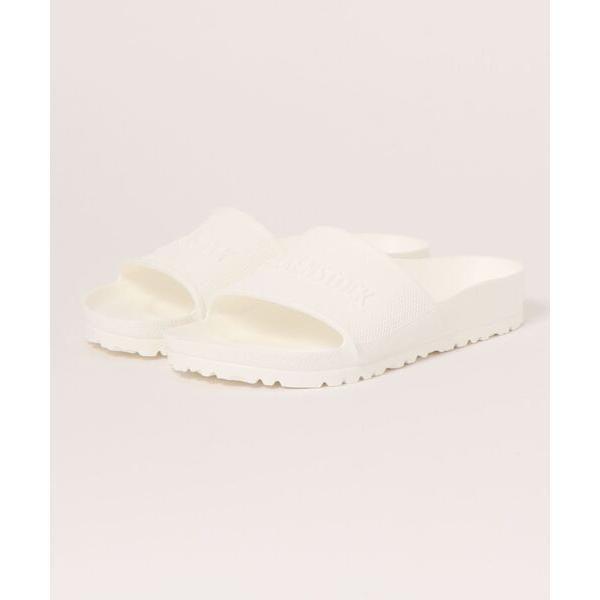 ZOZO問い合わせ番号:65675201ショップ:TSURUYA，ツルヤブランド:BIRKENSTOCK，ビルケンシュトック商品名:《BIRKENSTOCK》Barbados EVA レギュラーカテゴリ:シューズ>サンダルブランド品番...