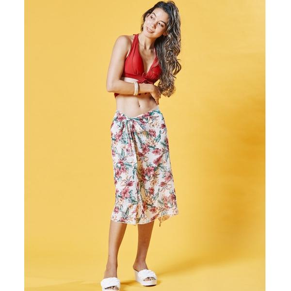 『タイムセール実施中』※このアイテムは返品・交換対象外商品です。ZOZO問い合わせ番号:65675930ショップ:San-ai Resort 三愛水着楽園，サンアイリゾート サンアイミズギラクエンブランド:San-ai Resort 三愛水...