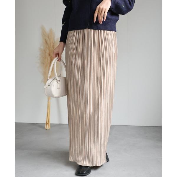 『セール実施中』ZOZO問い合わせ番号:65675947ショップ:Bonjour Sagan，ボンジュールサガンブランド:sakishimatokyo，サキシマトーキョー，ap retro，アプレトロ，Bonjour Sagan，ボンジュー...