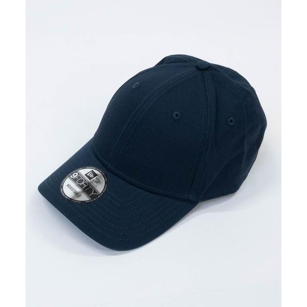 ZOZO問い合わせ番号:65676219ショップ:JOHN'S CLOSET，ジョンズクローゼットブランド:NEW ERA，ニューエラ，JOHN'S CLOSET，ジョンズクローゼット商品名:【22】〔NEW ERA/ニューエラ〕 ADJU...