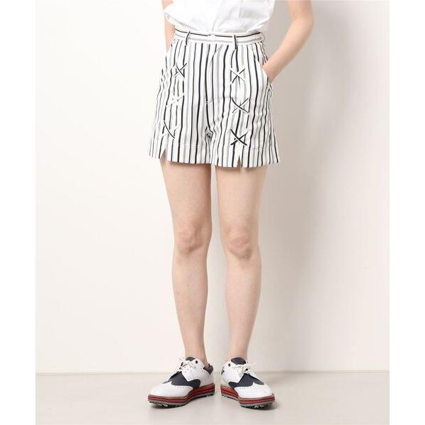 『タイムセール実施中』ZOZO問い合わせ番号:65708680ショップ:realize，レアリゼブランド:rienda suelta，リエンダスエルタ，ARCHIVER，アーカイバ商品名:【km】【rienda suelta】GIRLY ラ...