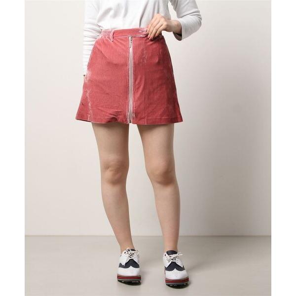 『タイムセール実施中』ZOZO問い合わせ番号:65708947ショップ:realize，レアリゼブランド:rienda suelta，リエンダスエルタ，ARCHIVER，アーカイバ商品名:【km】【rienda suelta】ストレッチベロ...