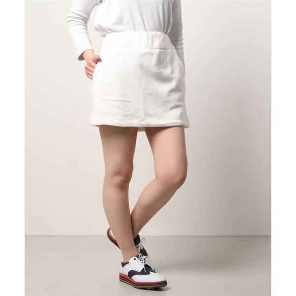 『タイムセール実施中』ZOZO問い合わせ番号:65708955ショップ:realize，レアリゼブランド:rienda suelta，リエンダスエルタ，ARCHIVER，アーカイバ商品名:【km】【rienda suelta】エコファースカ...