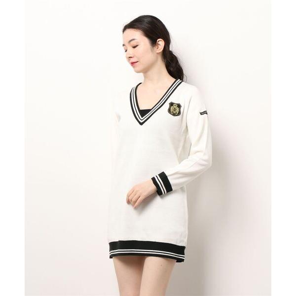 『タイムセール実施中』ZOZO問い合わせ番号:65709693ショップ:realize，レアリゼブランド:rienda suelta，リエンダスエルタ，ARCHIVER，アーカイバ商品名:【km】【rienda suelta】 ジャガードワ...