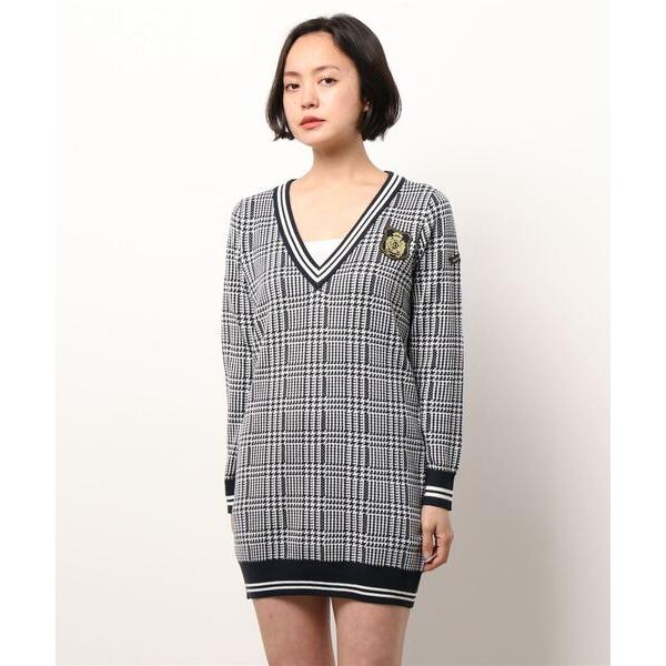 『タイムセール実施中』ZOZO問い合わせ番号:65709731ショップ:realize，レアリゼブランド:rienda suelta，リエンダスエルタ，ARCHIVER，アーカイバ商品名:【km】【rienda suelta】グレンチェック...