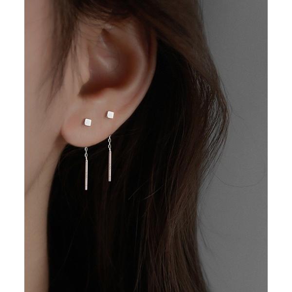 『タイムセール実施中』※このアイテムは返品・交換対象外商品です。ZOZO問い合わせ番号:65709799ショップ:Newport，ニューポートブランド:yu-ka，ユーカ，Newport，ニューポート商品名:YU-KA : ラインハングミニ...