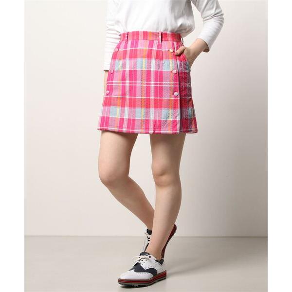 『タイムセール実施中』ZOZO問い合わせ番号:65710232ショップ:realize，レアリゼブランド:rienda suelta，リエンダスエルタ，ARCHIVER，アーカイバ商品名:【km】【rienda suelta】マドラススカー...