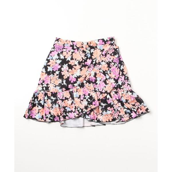 『タイムセール実施中』ZOZO問い合わせ番号:65710783ショップ:INNOCENT，イノセントブランド:rienda suelta，リエンダスエルタ，G.NINE，ジーナイン，INNOCENT，イノセント商品名:『rienda sue...