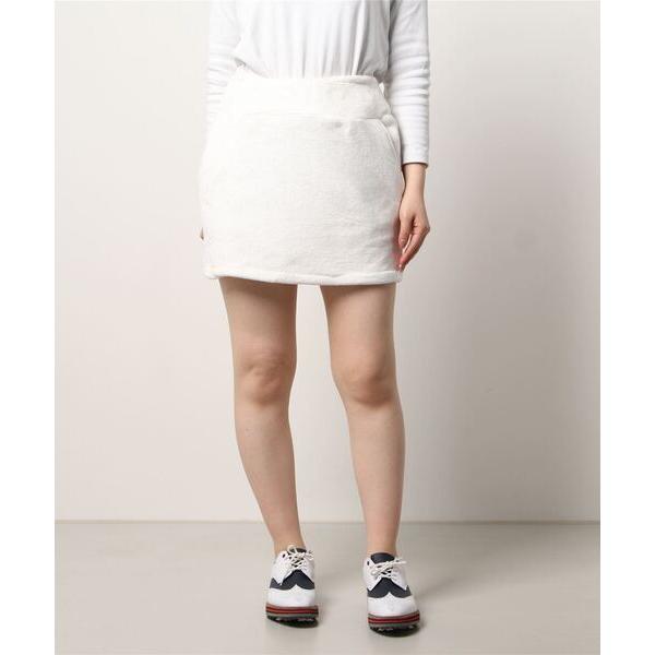 『タイムセール実施中』ZOZO問い合わせ番号:65710927ショップ:sunny branch，サニーブランチブランド:rienda suelta，リエンダスエルタ，sunny branch，サニーブランチ商品名:★rienda suel...