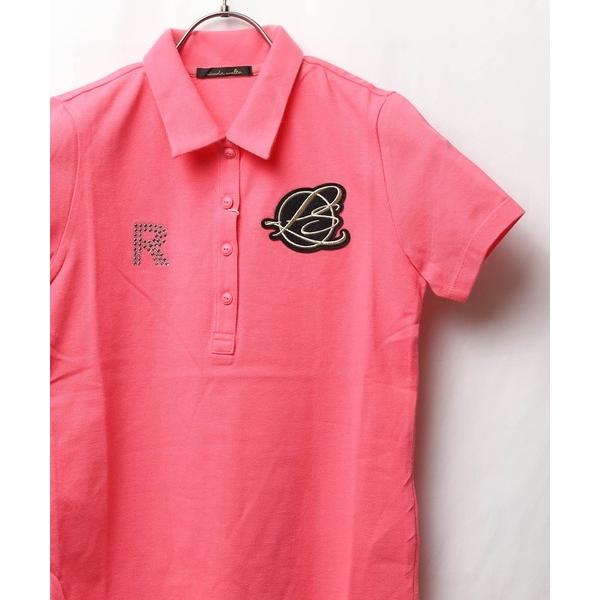 『タイムセール実施中』ZOZO問い合わせ番号:65710949ショップ:BAG IN THE DAY，バッグインザデイブランド:rienda suelta，リエンダスエルタ，B.I.D.，ビーアイディー商品名:《rienda suelta》...